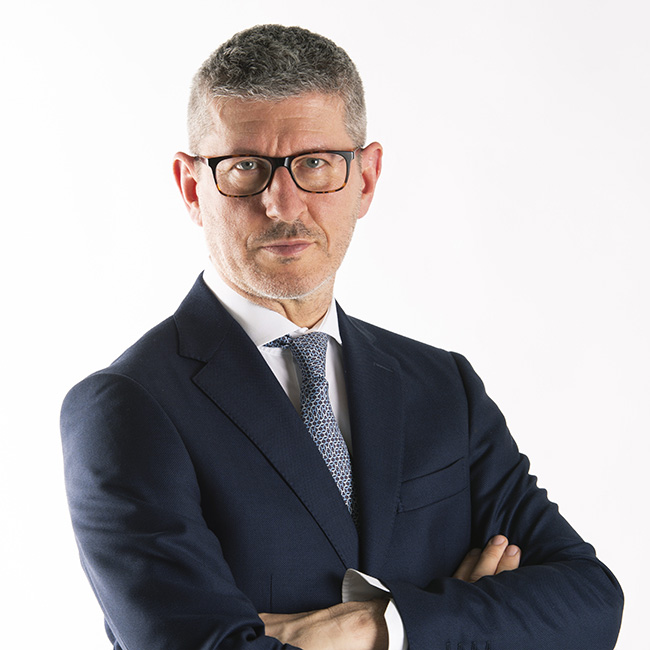 Food Retail Show 2023 - champions - Food Retail Show