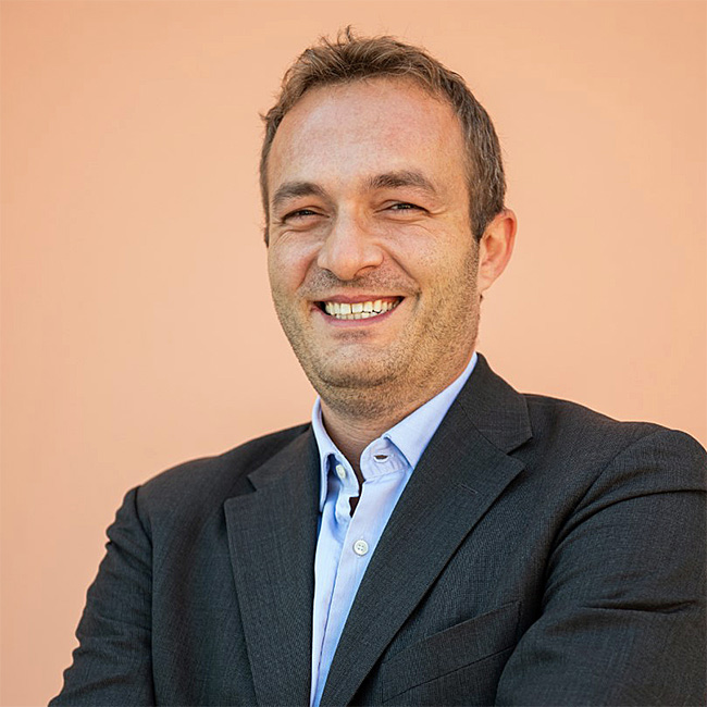 Food Retail Show 2023 - champions - Food Retail Show